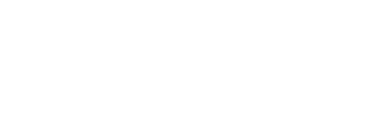 Start - Reuss Transporte