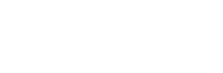 Start - Reuss Transporte
